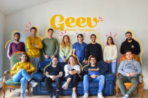 Geev passé au crible : notre avis complet